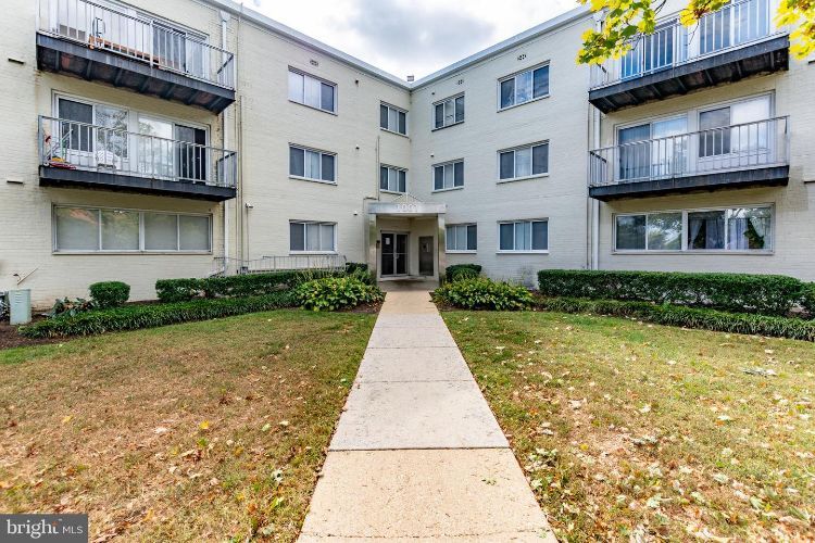 1001 Chillum Rd #317, Hyattsville, MD 20782 - See Est. Value, Schools ...