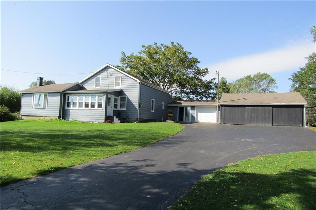 8459 Fredonia Stockton Rd, Fredonia, NY 14063 - See Est. Value, Schools ...