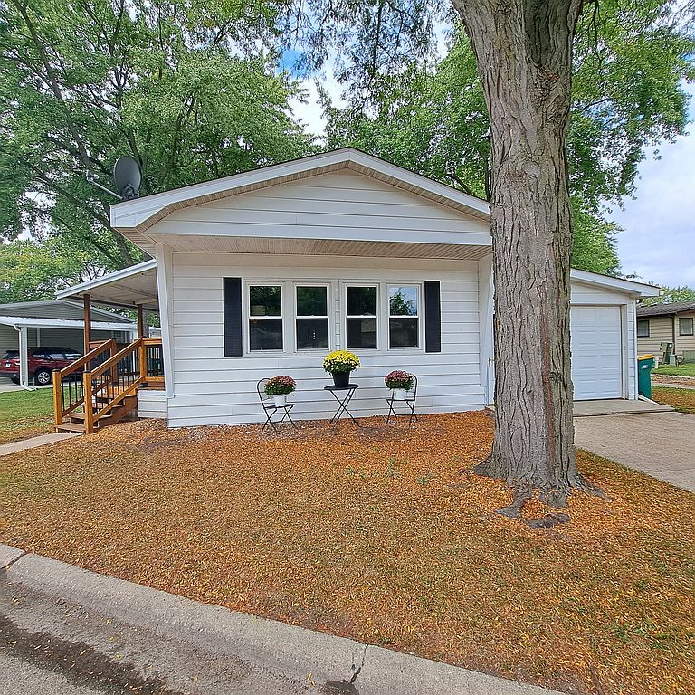 1088 Candida Rd, Elgin, IL 60123 - See Est. Value, Schools & More