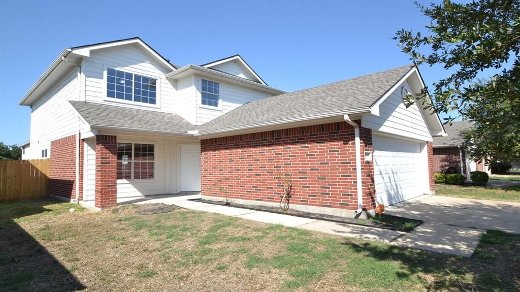 12519 Garden Gale Ln, Houston, TX 77044 - See Est. Value, Schools & More