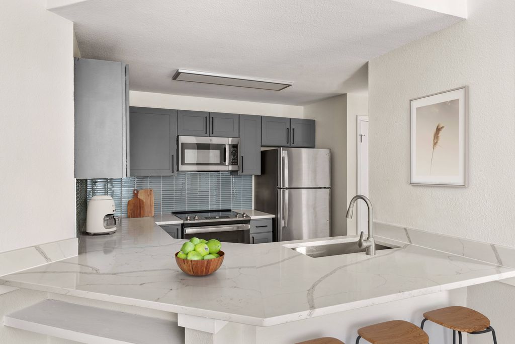 Riata - Austin, TX | Trulia