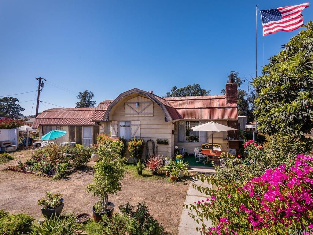 665 Story St, Nipomo, CA 93444 - See Est. Value, Schools & More