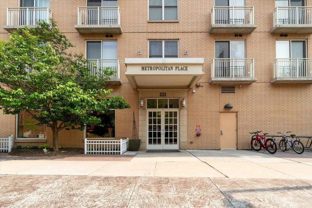 333 W Mifflin St, Madison, WI 53703 | Trulia