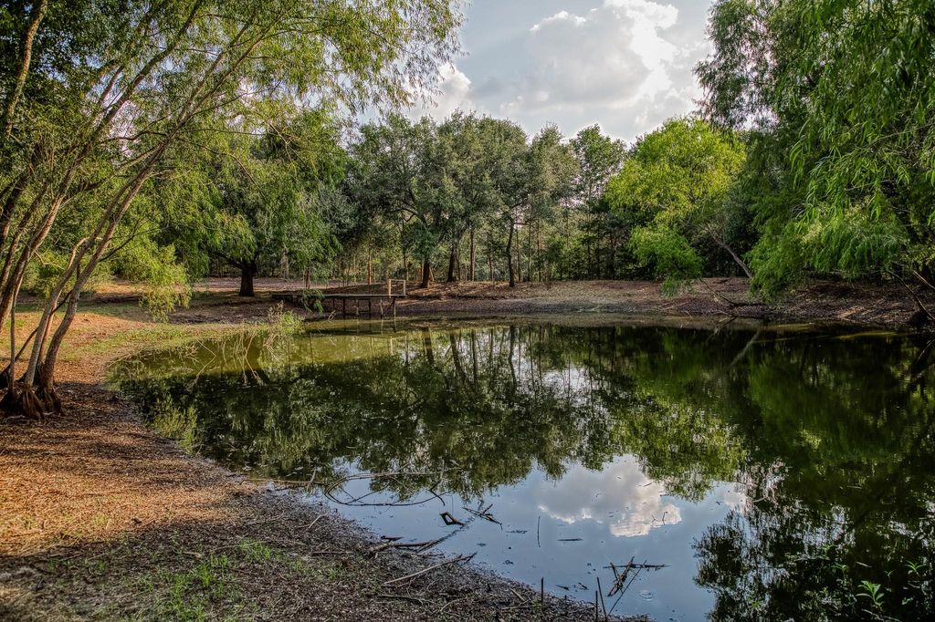 Tract 6 Sun Oil Rd, Brenham, TX 77833 | MLS# 38964888 | Trulia