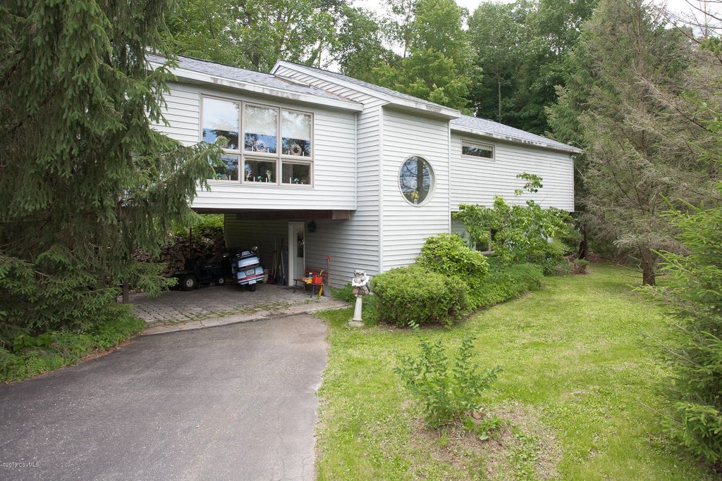 144 Derr Dr, Milton, PA 17847 | Trulia