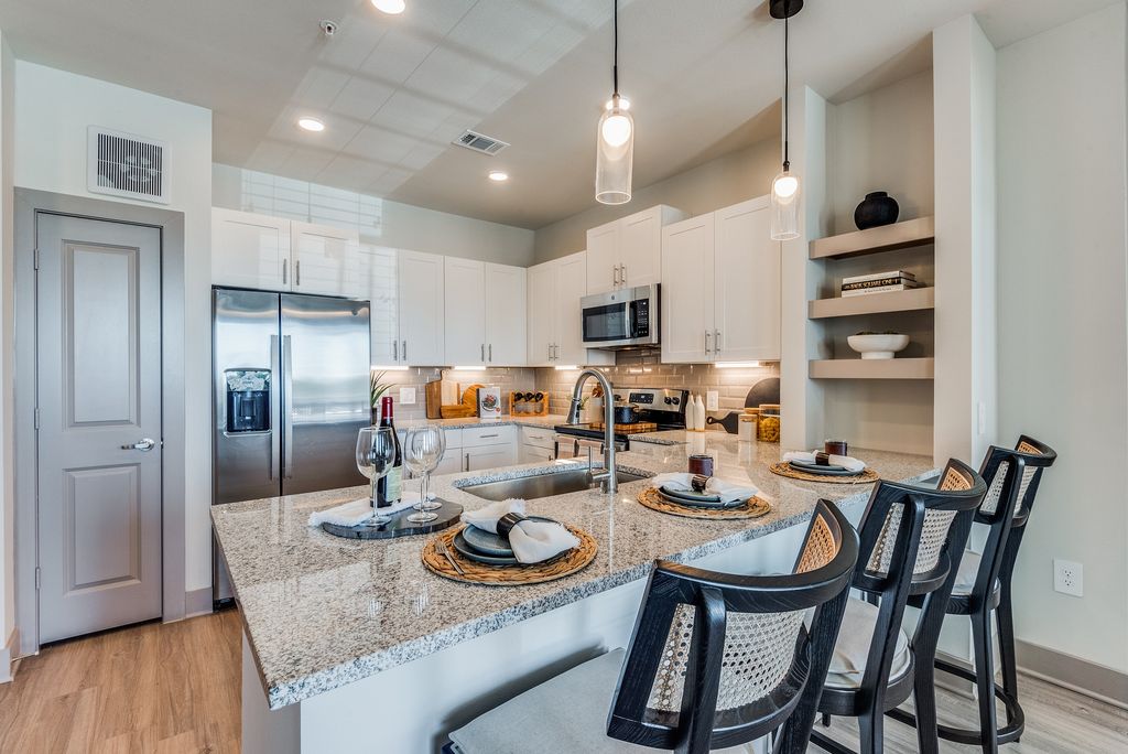 6165 Ridge Center Dr #2-02208, Dallas, TX 75236 | Trulia