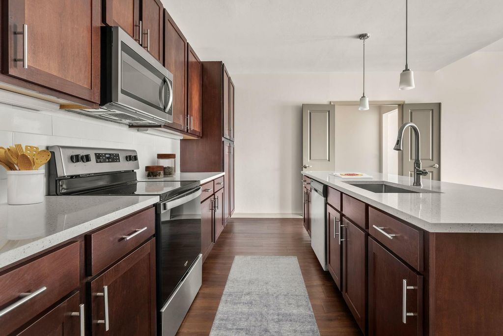 8120 Acacia St #5-5204, Naples, FL 34113 - See Est. Value, Schools & More