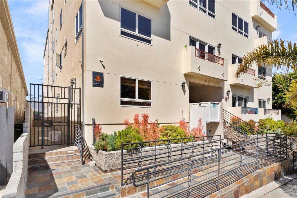 9315 Alcott St #202, Los Angeles, CA 90035 - See Est. Value, Schools & More