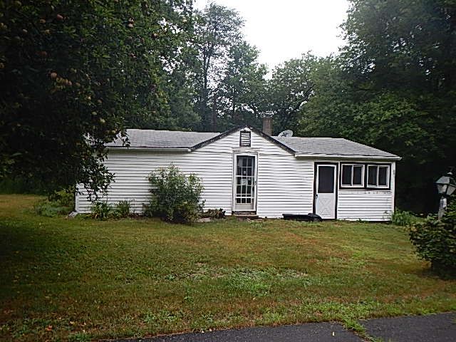 19 Green Hill Rd, Killingworth, CT 06419 - See Est. Value, Schools & More