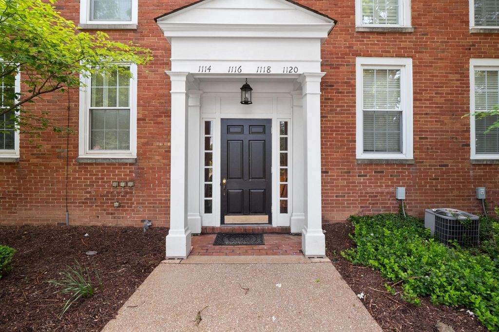 Saint Louis, MO | Trulia