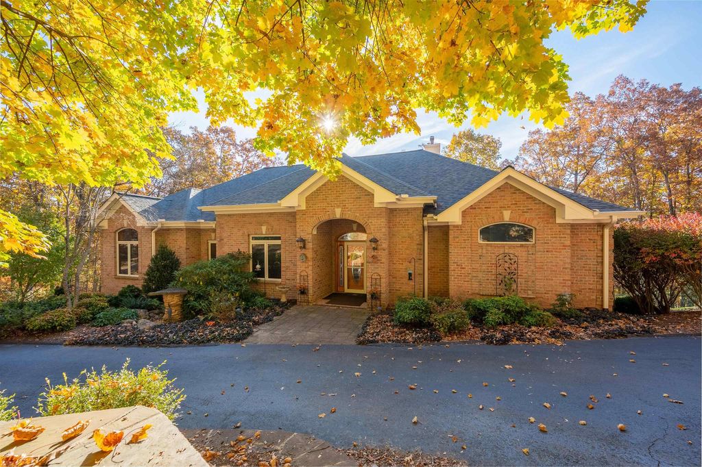 1200 Falcon Ridge Rd, Blacksburg, VA 24060 - See Est. Value, Schools & More