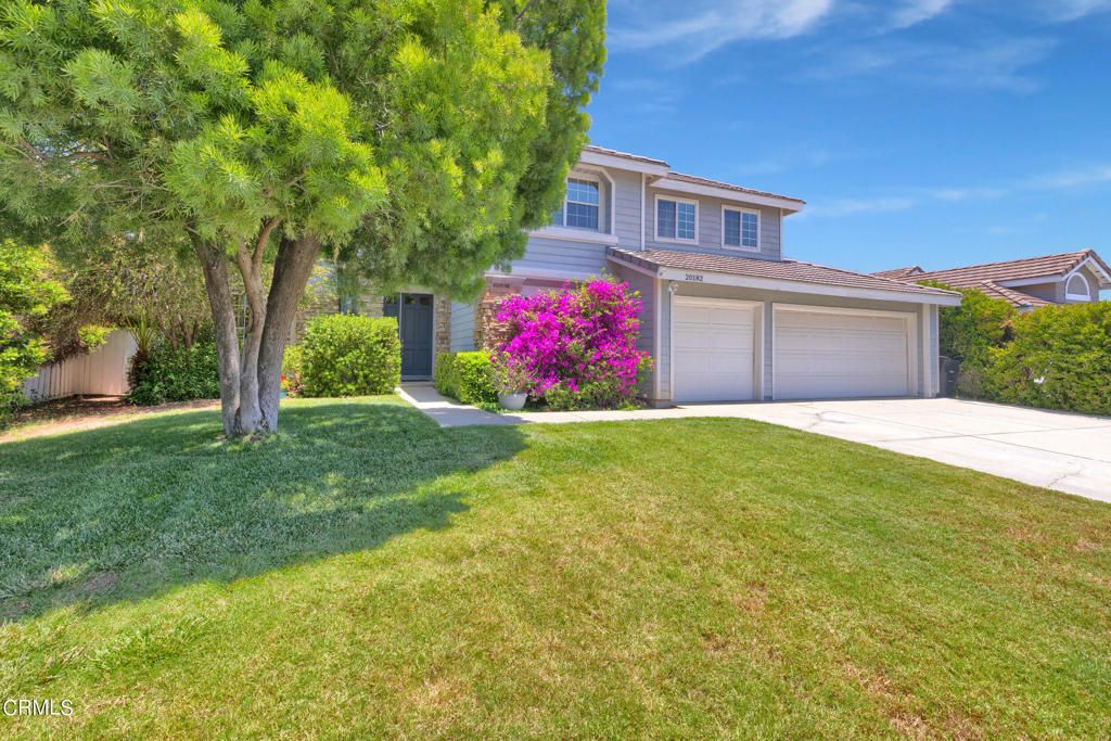 20182 Hill Spring Rd, Wildomar, CA 92595 - See Est. Value, Schools & More