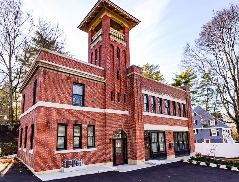 2044 Beacon St #B2, Waban, MA 02468 - See Est. Value, Schools & More