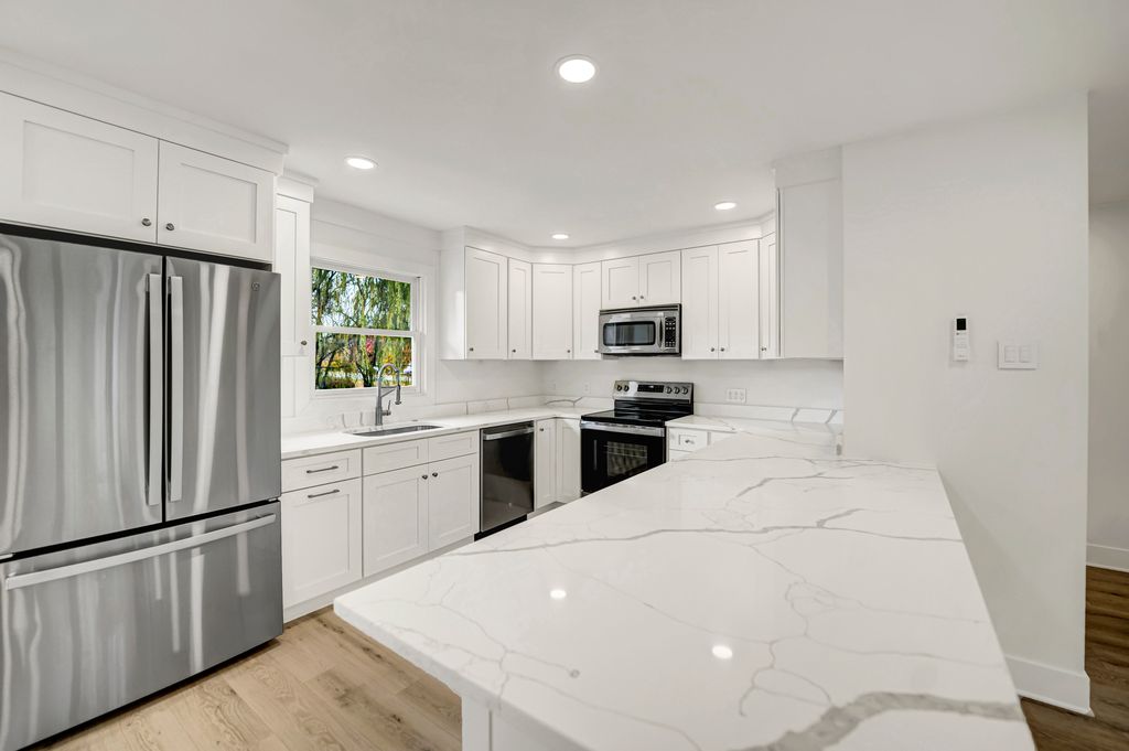 124 Campbell Rd #124, State College, PA 16801 | Trulia