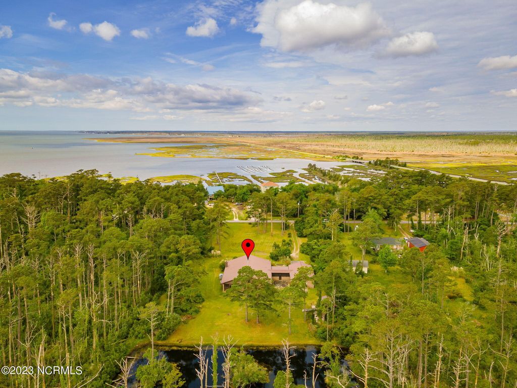 167 Stacy Loop Road, Stacy, NC 28581 | Trulia