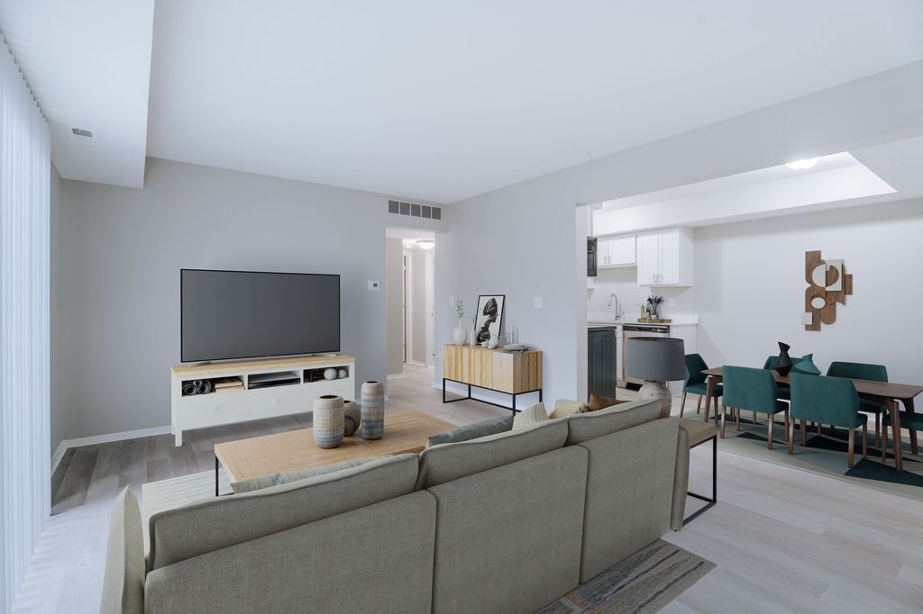 3510 Pheasant Run Cir #11294596, Ann Arbor, MI 48108 - See Est. Value ...