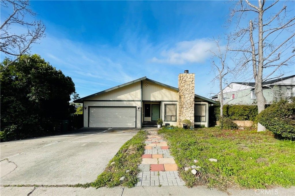 2295 Johnson Ave, San Luis Obispo, CA 93401 | MLS# SC24048366 | Trulia