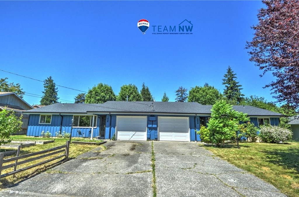 1622 Madison St NW, Olympia, WA 98502 | Trulia 1622 Madison St NW, Olympia, WA 98502 | Trulia