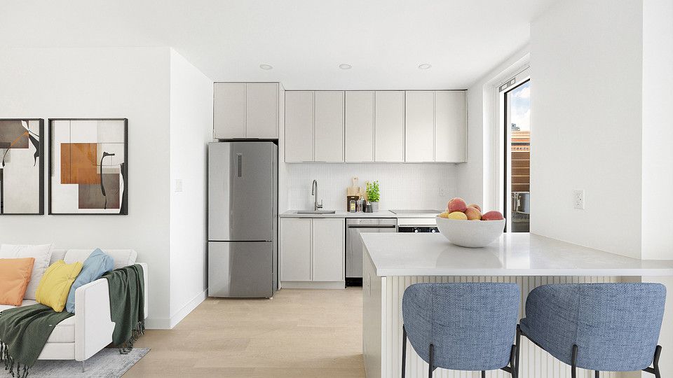 150 Lawrence St #1272, Brooklyn, NY 11201 | Trulia