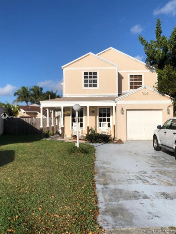 14531 SW 127th Ct, Miami, FL 33186 | Trulia