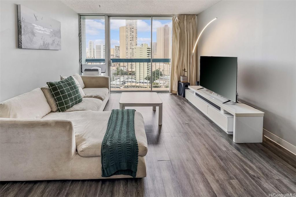 2630 Kapiolani Blvd #1603, Honolulu, HI 96826 | Trulia
