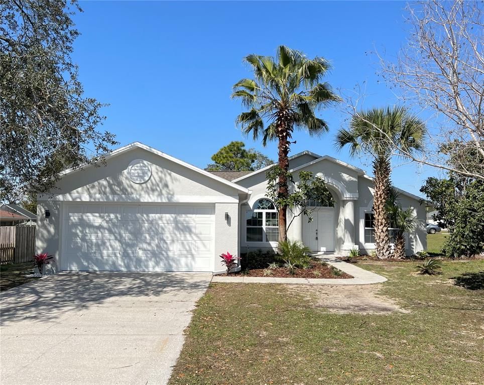3487 Chadwick Ave, Spring Hill, FL 34609 - See Est. Value, Schools & More