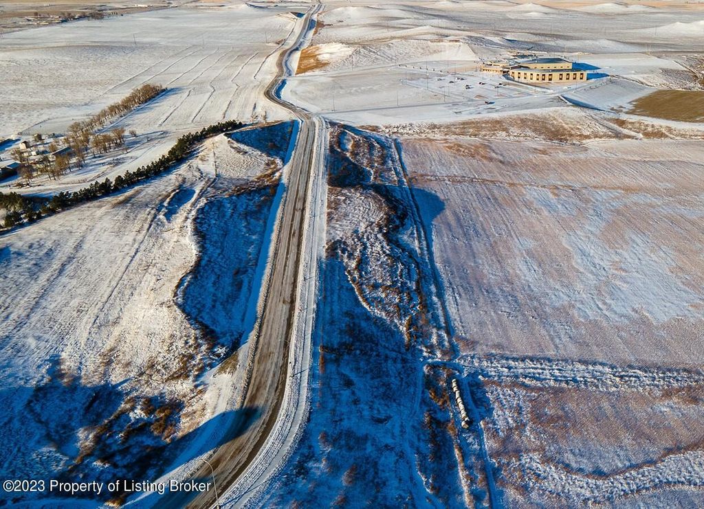 High St NE, Killdeer, ND 58640 | MLS# 23-1219 | Trulia