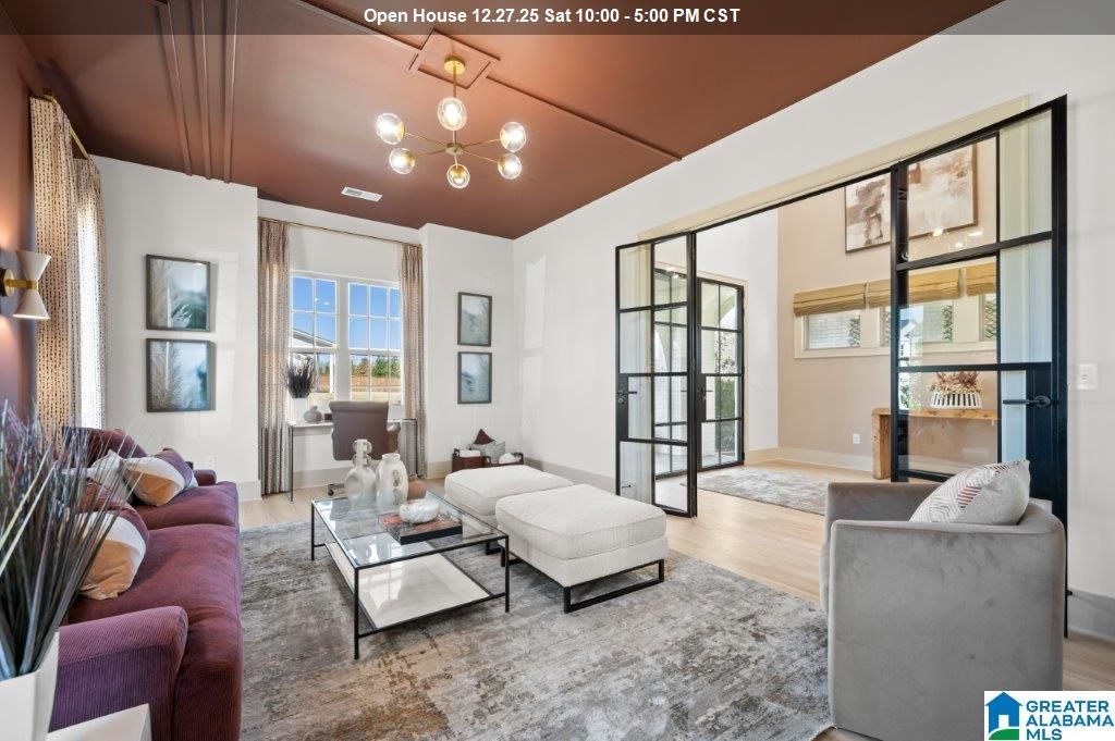 6112 Lyndon Dr, Birmingham, AL 35242 | MLS# 21436786 | Trulia