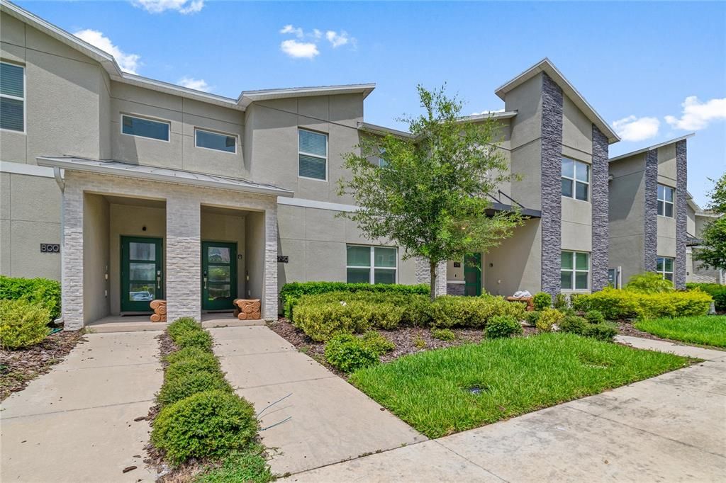 790 Pebble Beach Dr, Champions Gate, FL 33896 - See Est. Value, Schools ...