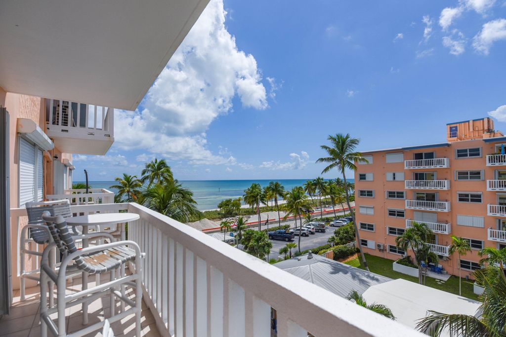 2601 S Roosevelt Blvd #507B, Key West, FL 33040 - See Est. Value ...