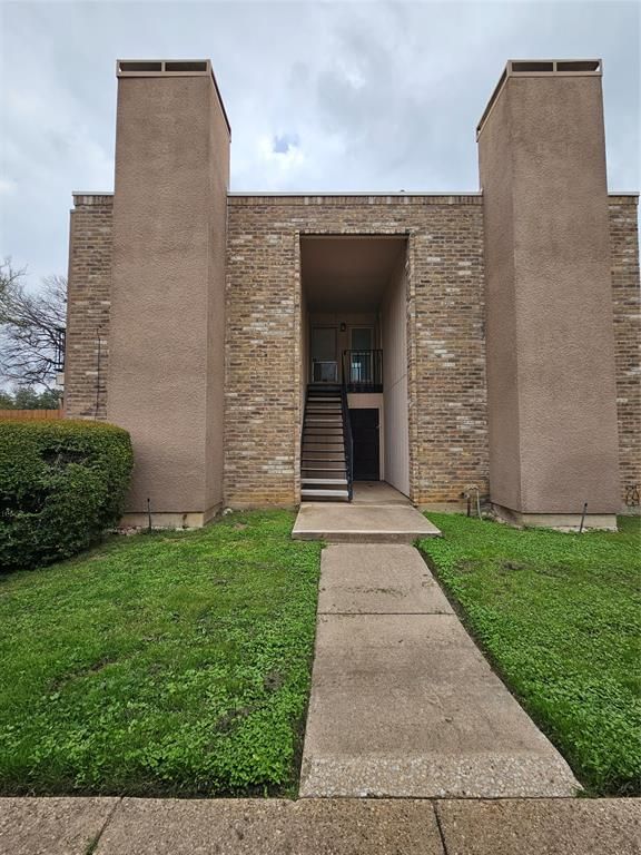 5634 Boca Raton Blvd, Fort Worth, TX 76112 | Trulia