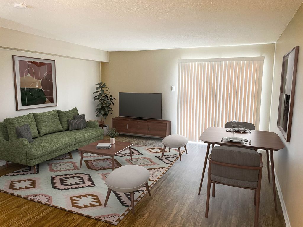 1400 Old Forge Dr #23-2303, Little Rock, AR 72227 - See Est. Value ...