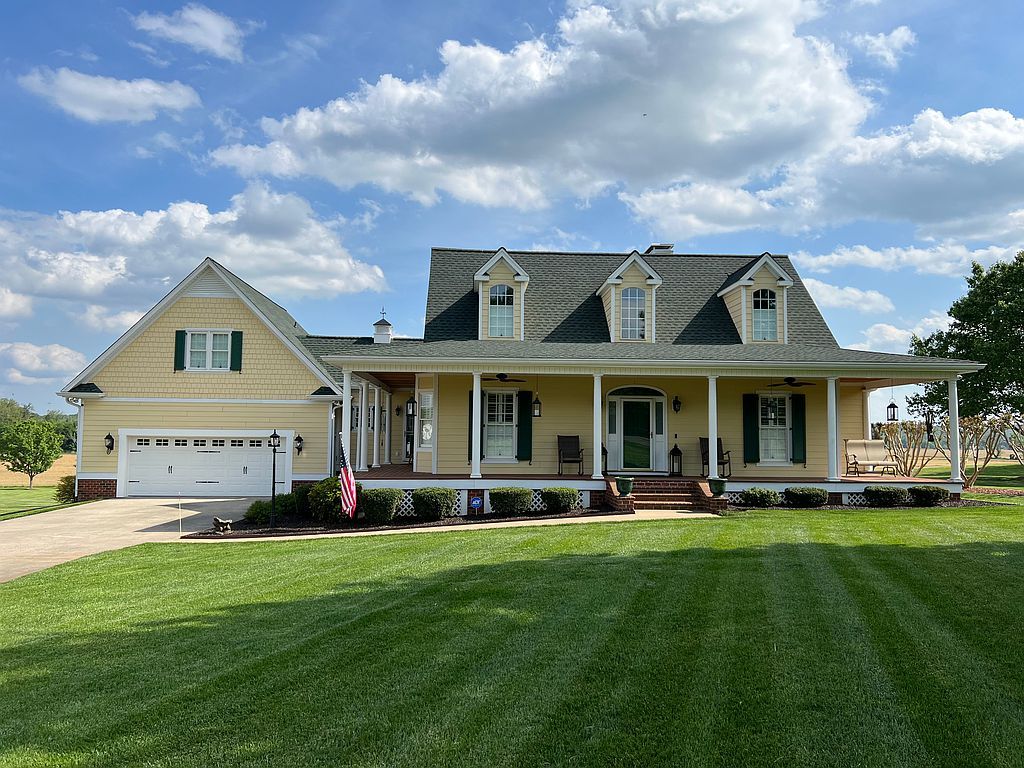 1033 Riverpointe Dr, East Bend, NC 27018 | Trulia