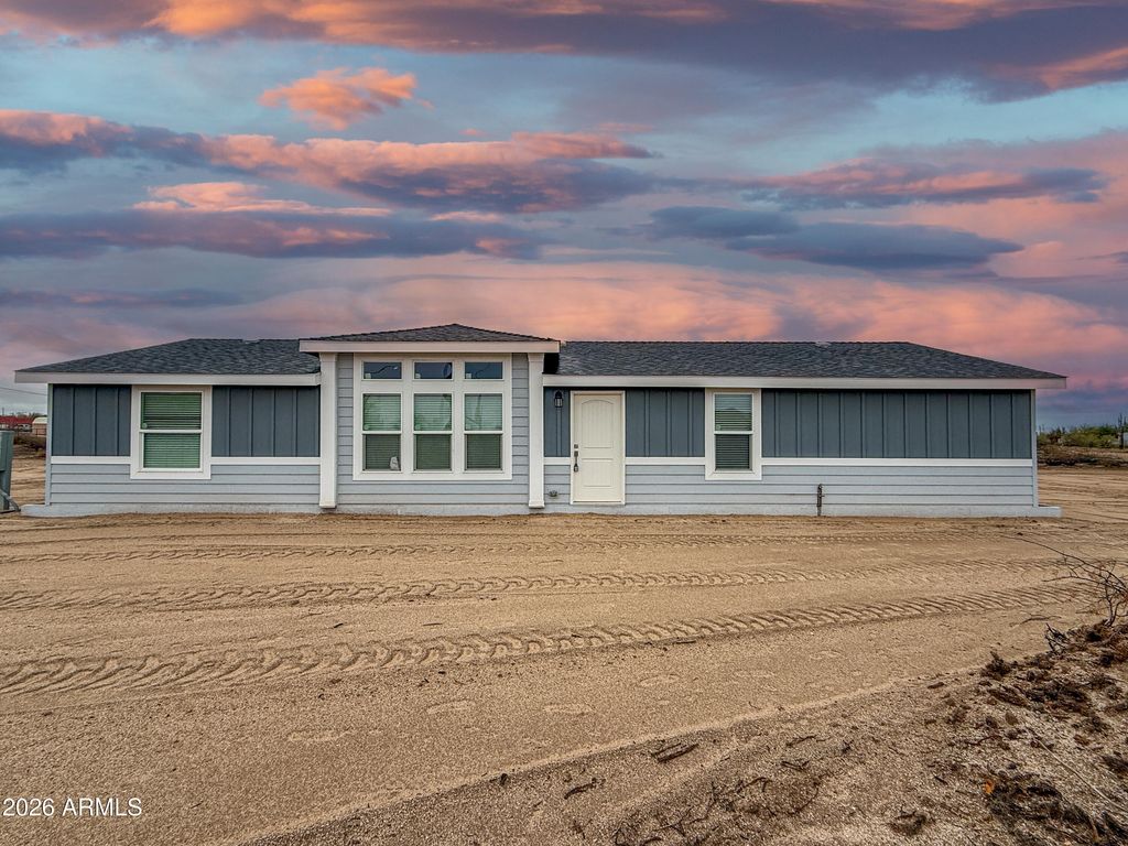 22775 E Day Spring Ln, Florence, AZ 85132 | MLS# 6965416 - Trulia | Trulia