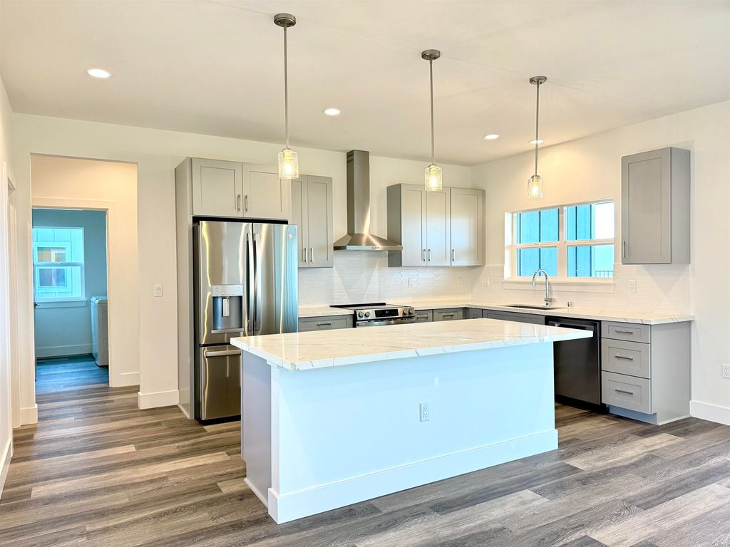 91 Maiaku St #172, Makawao, HI 96768 - See Est. Value, Schools & More