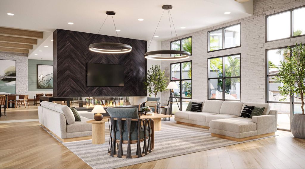 1151 Encanto Loop #6-202, Chula Vista, CA 91913 - See Est. Value ...