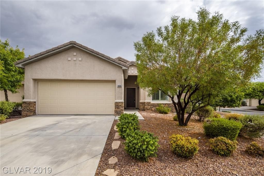 10908 Fog Hollow Ct, Las Vegas, NV 89135 - See Est. Value, Schools & More