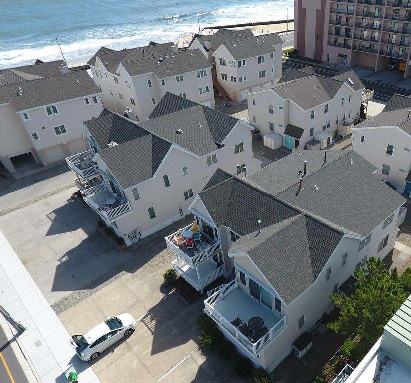 514 E 4th Ave #2, Wildwood, NJ 08260 - See Est. Value, Schools & More