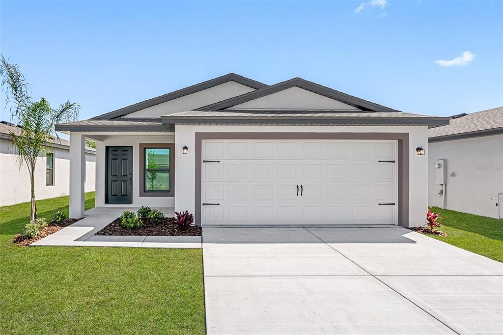 12143 Elston St, Spring Hill, FL 34609 | MLS# TB8462746 - Trulia | Trulia
