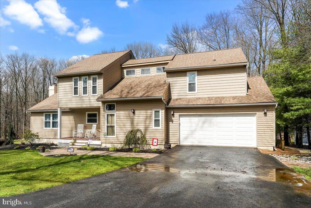 1281 Zebley Rd, Garnet Valley, PA 19060 - See Est. Value, Schools & More