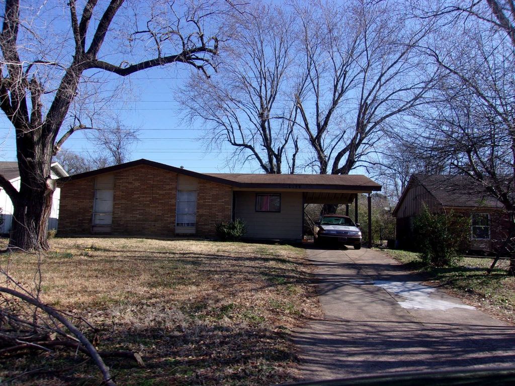 5126 Aureen Dr #102, Memphis, TN 38109 - See Est. Value, Schools & More