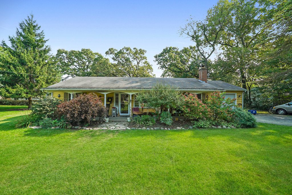 12129 S 68th Ct, Palos Heights, IL 60463 | Trulia