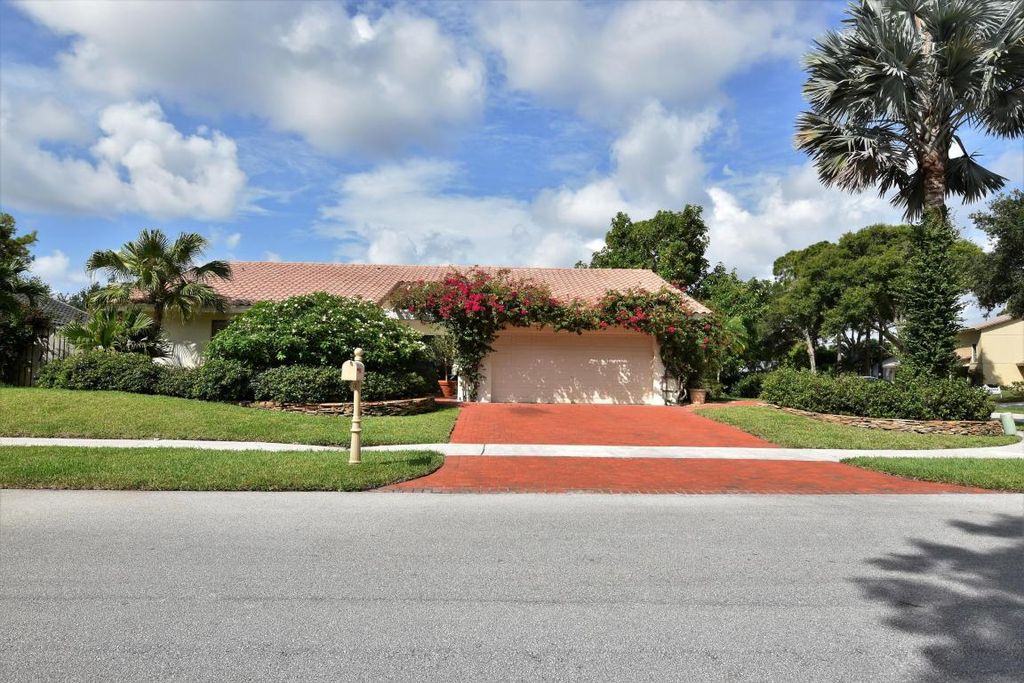 2424 NW 29th Rd, Boca Raton, FL 33431 - See Est. Value, Schools & More