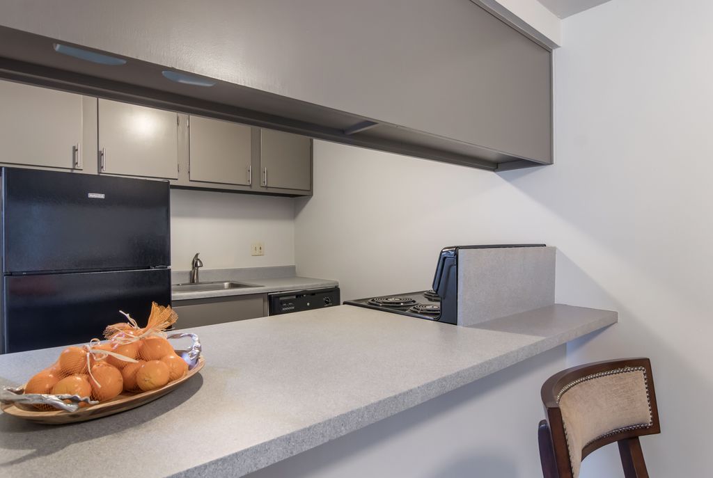 681 Turney Rd #6545, Bedford, OH 44146 - See Est. Value, Schools & More