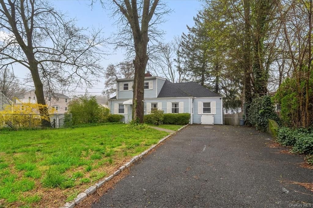 60 County Center Road, White Plains, NY 10607 | Trulia