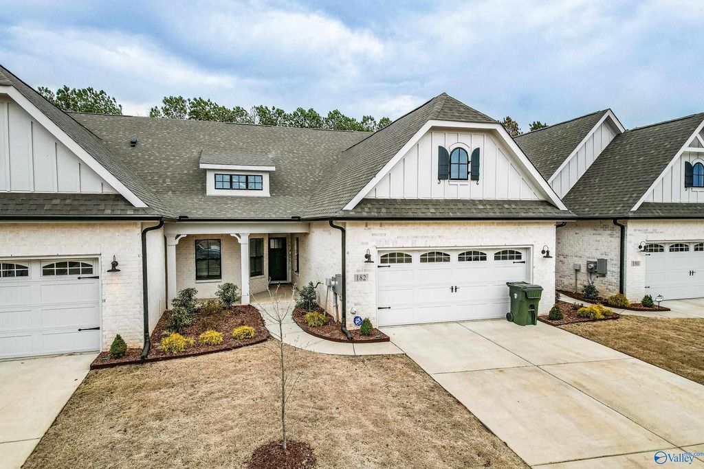 182 Rugby Dr, Madison, AL 35758 - See Est. Value, Schools & More