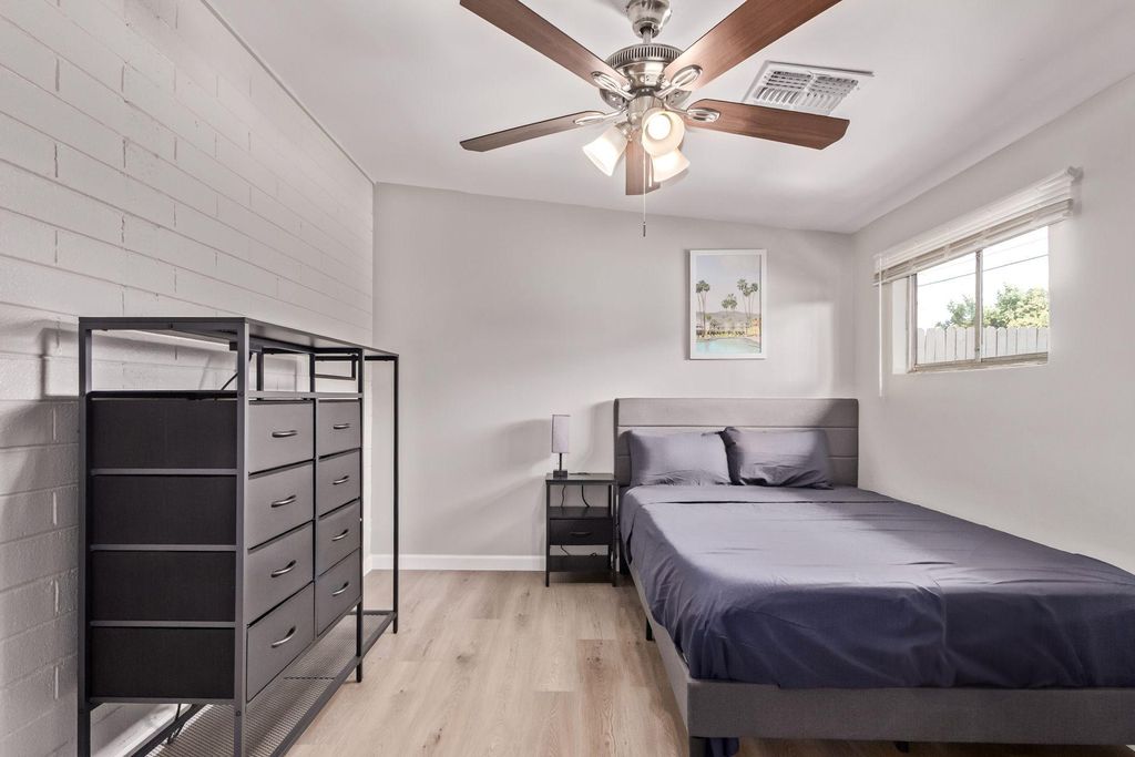 1629 E 2nd Ave #6, Mesa, AZ 85204 - See Est. Value, Schools & More