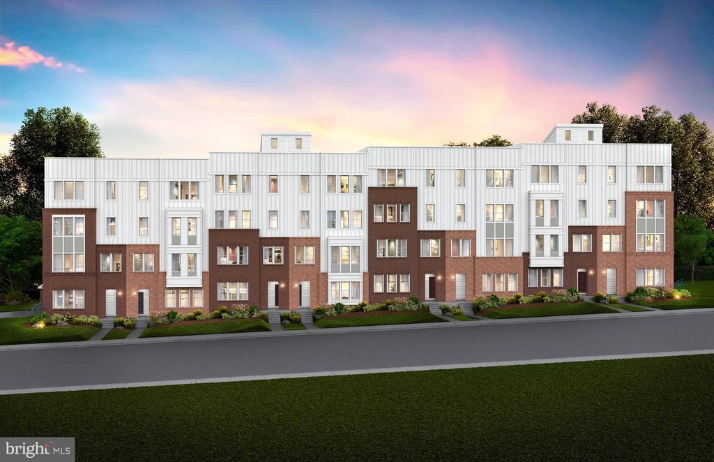 20068 Coral Wind Ter, Ashburn, VA 20147 | MLS# VALO2089778 | Trulia