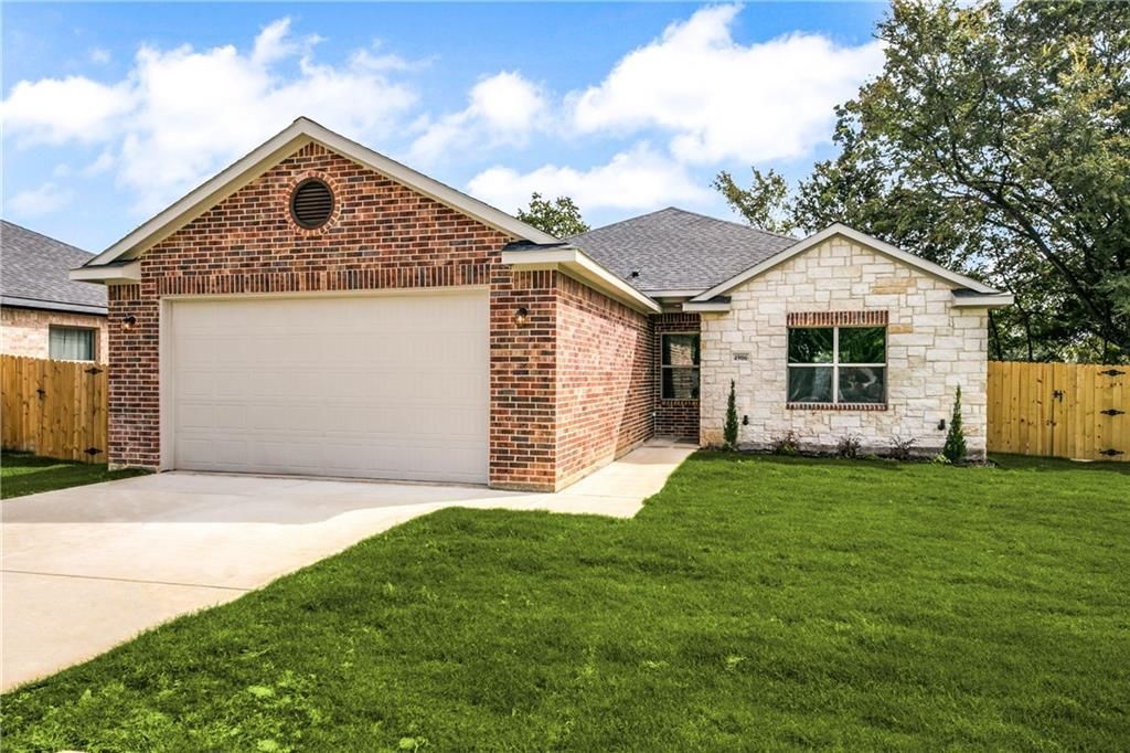 4906 Rimwood Dr, Balch Springs, TX 75180 - See Est. Value, Schools & More