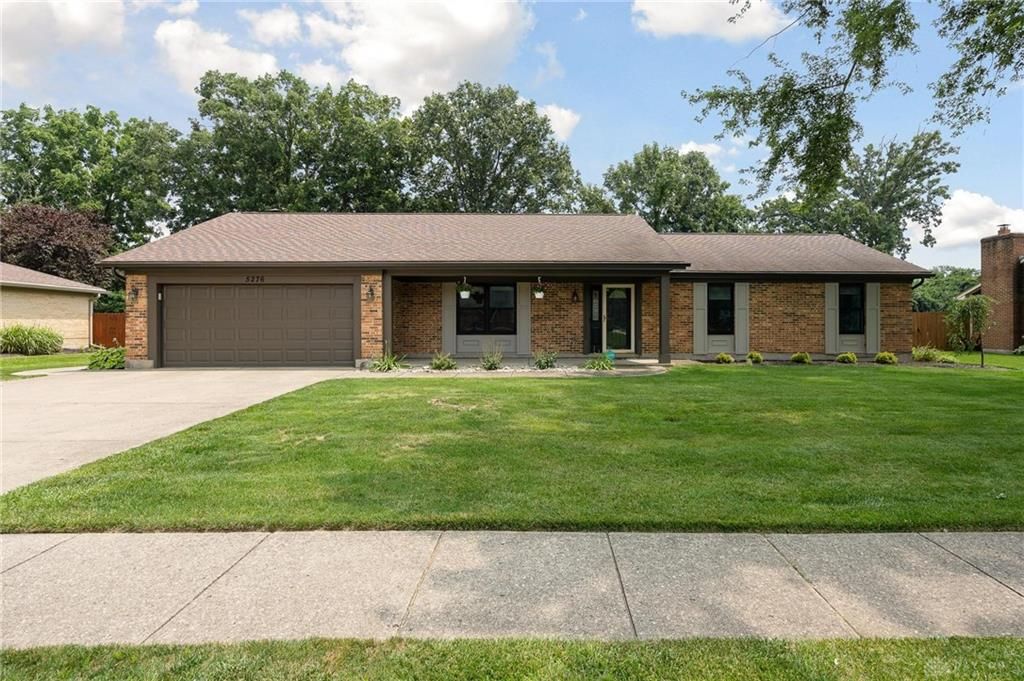 5276 Applecreek Rd, Dayton, OH 45429 | Trulia
